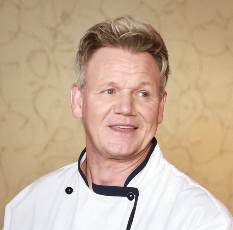 Chefs with a Restaurant - Celebrity Chef Network