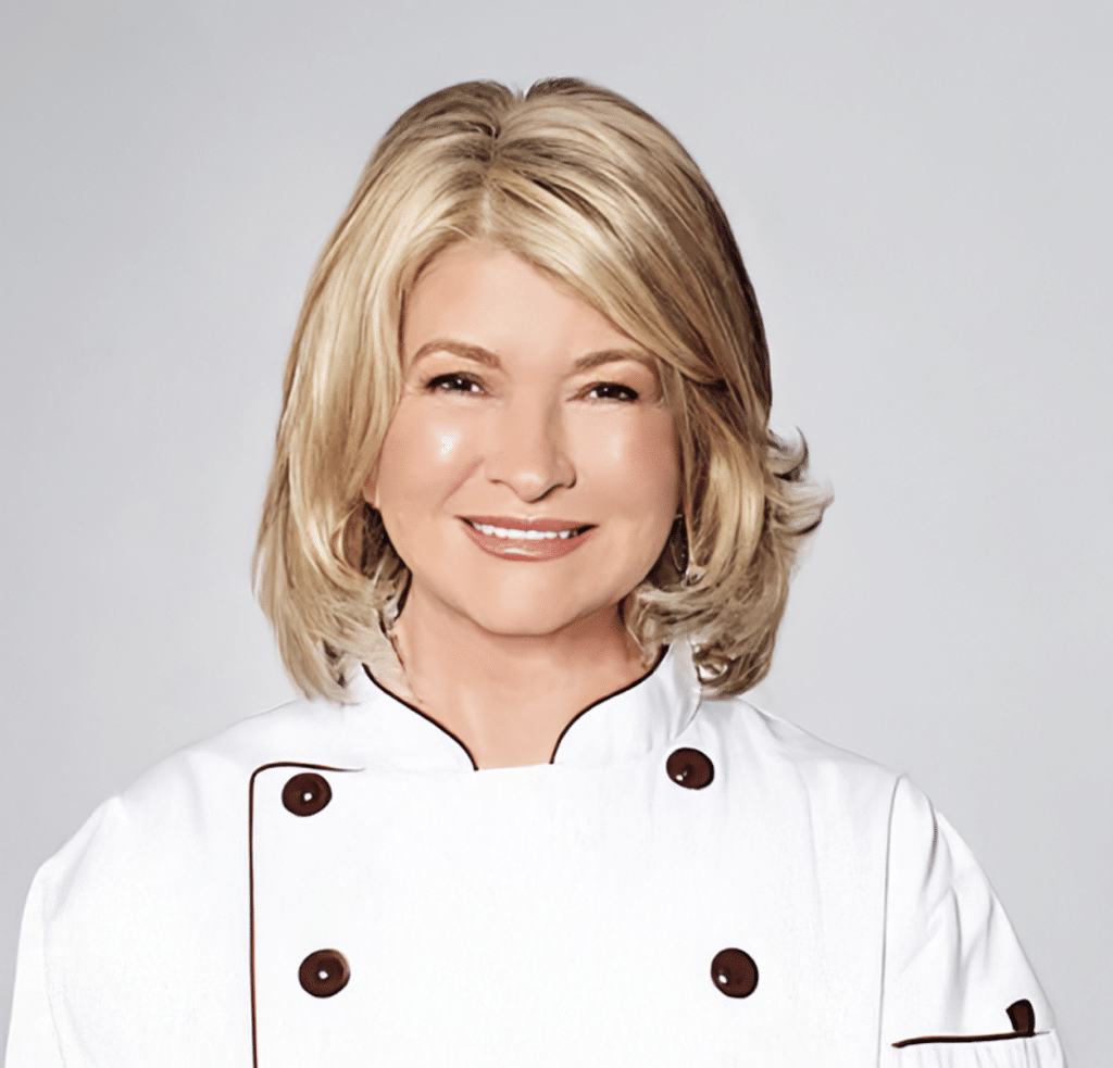 Coq Au Vin Celebrity Chef Network