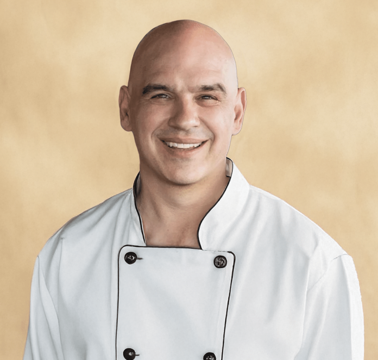 Social Media Chefs - Celebrity Chef Network
