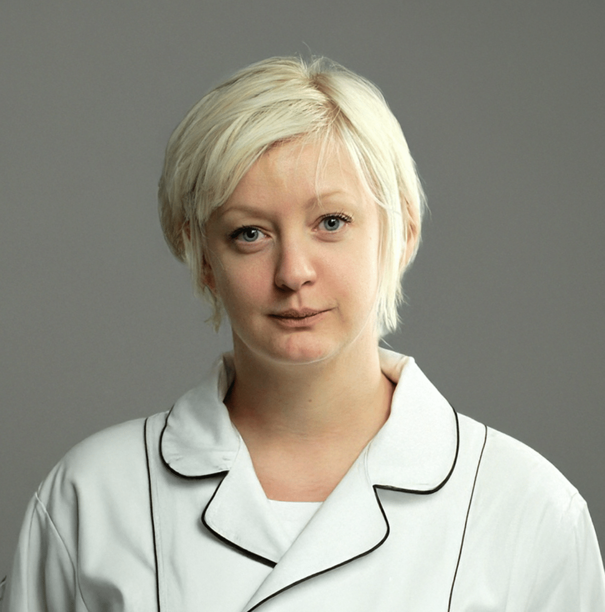 Jamie Malone – Celebrity Chef Network