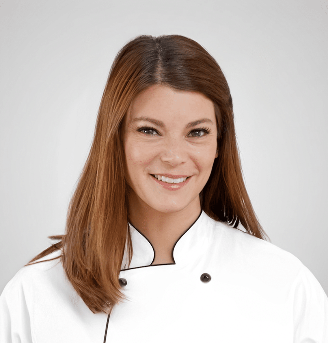 Hire Gail Simmons
