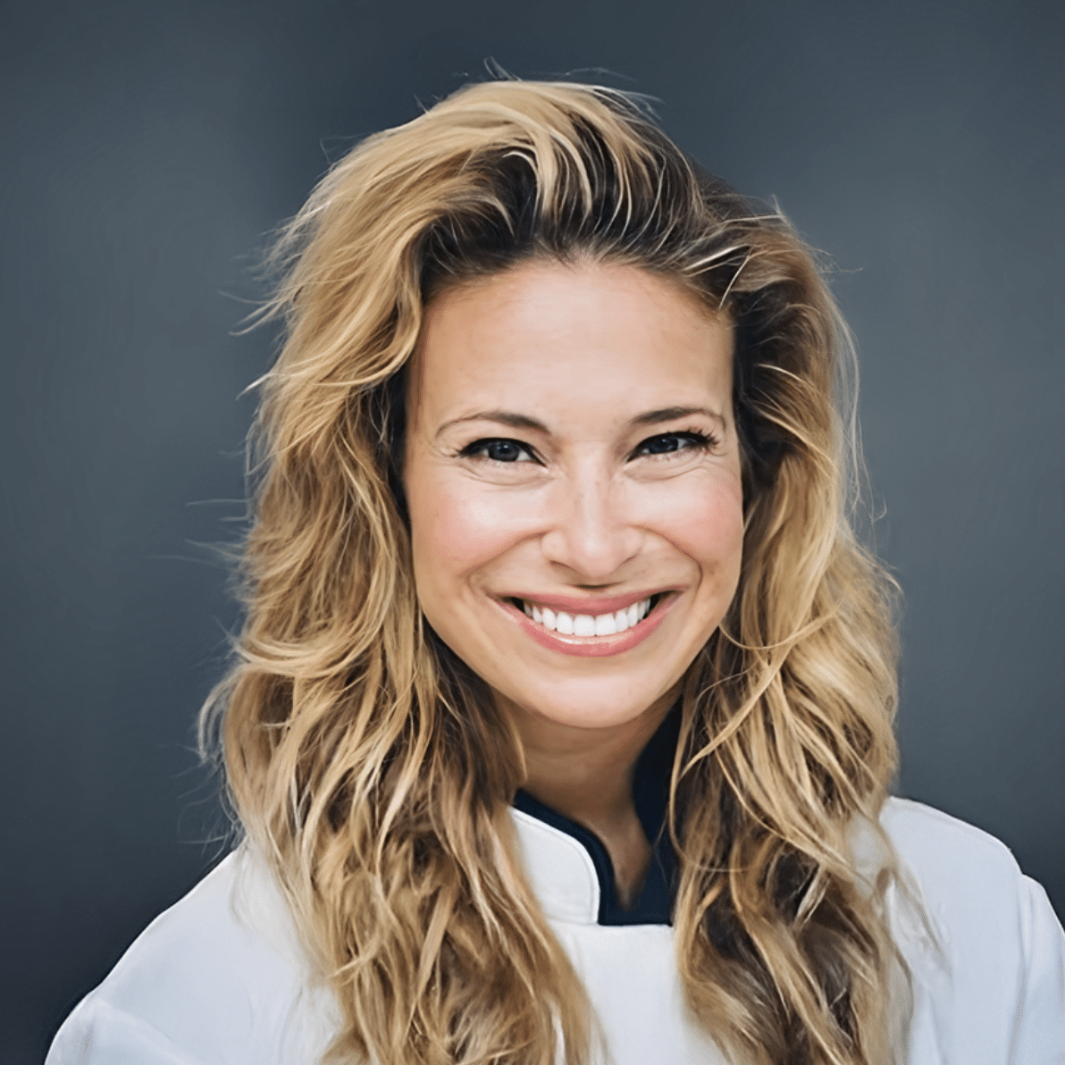 Hire Donatella Arpaia