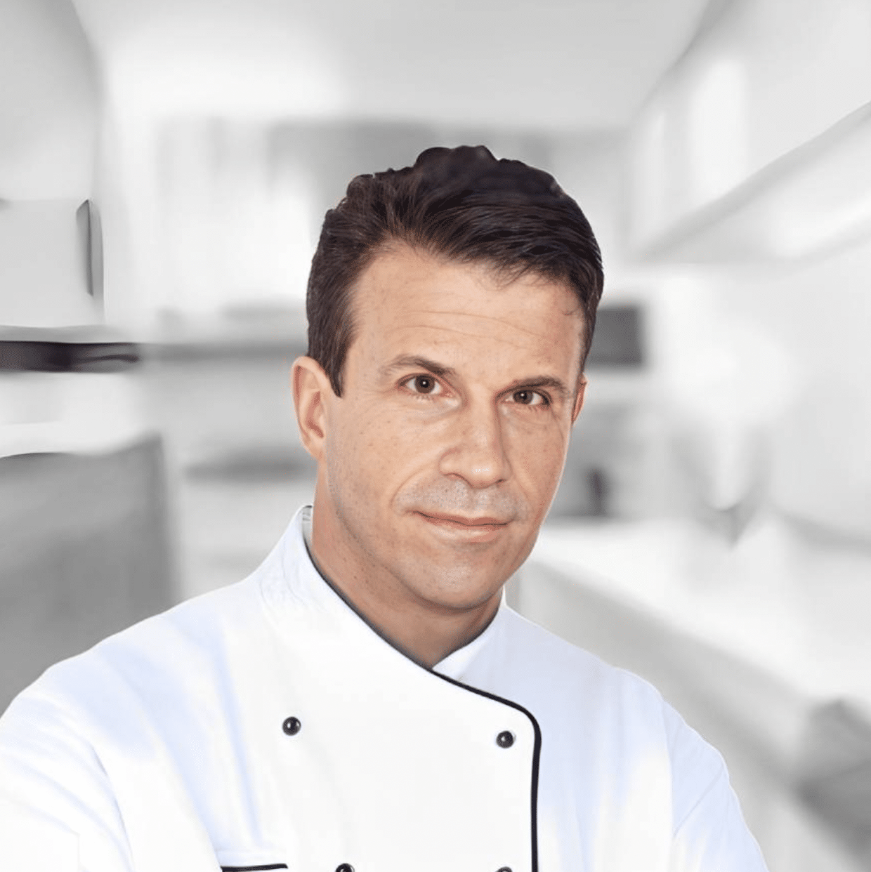 Hire Joseph Bonanno