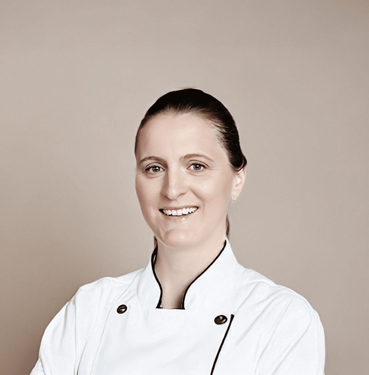 Hire April Bloomfield