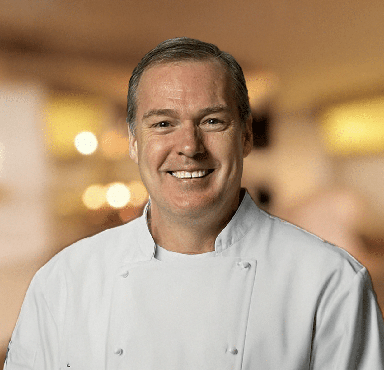 Jacques Torres – Celebrity Chef Network