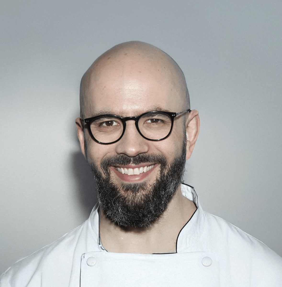 Social Media Chefs - Celebrity Chef Network