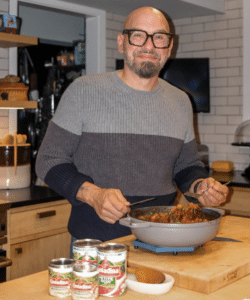 20 Of The Top American Celebrity Chefs