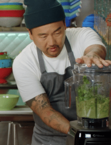 41 Most Influential American Chefs, Ranked - Celebrity Chef Network