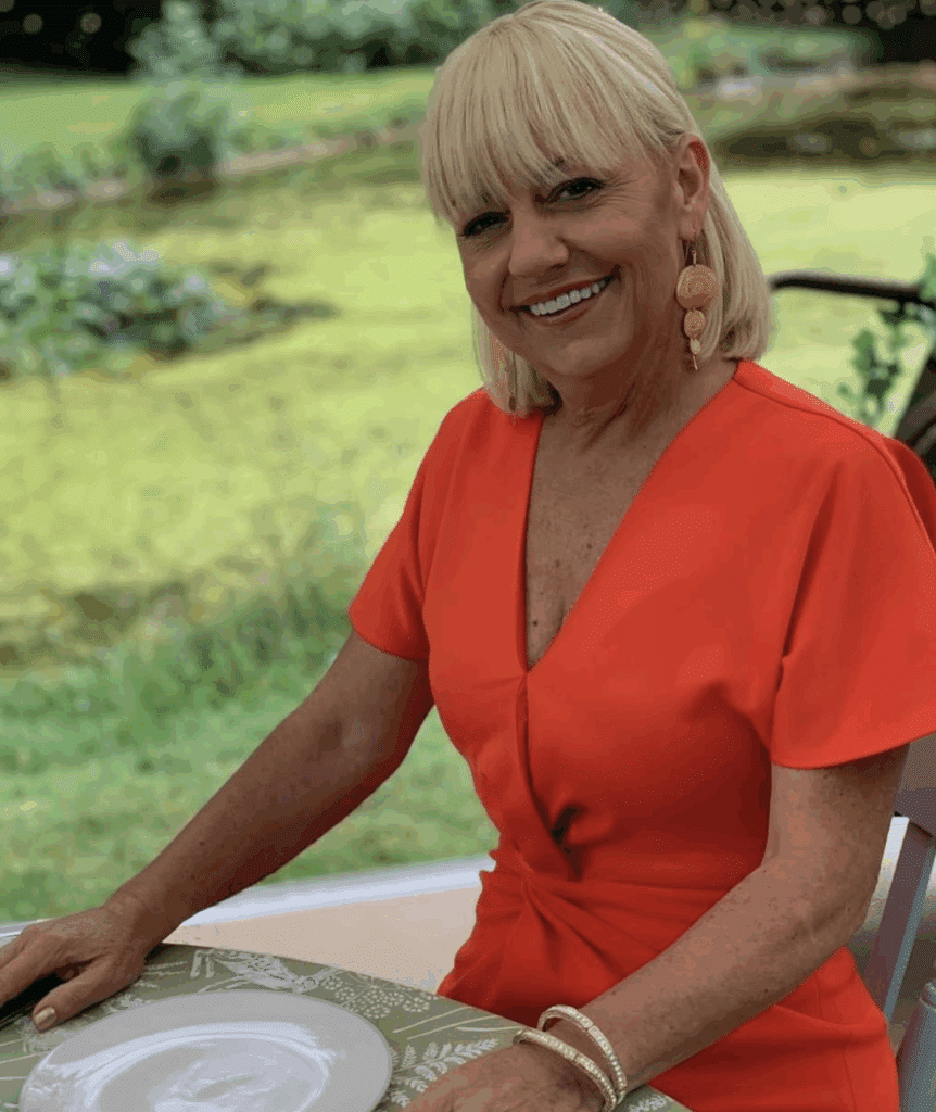 The Top Celebrity Chef Bakers in America — And How Brands Can Leverage ...