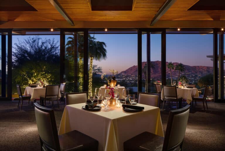 15 Celebrity Chef-Owned Restaurants in Phoenix Perfect for Corporate ...